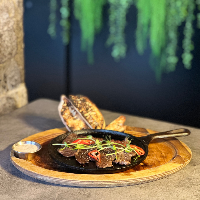 menu – Helena